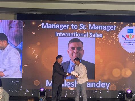 mithlesh pandey on linkedin meril 26 comments