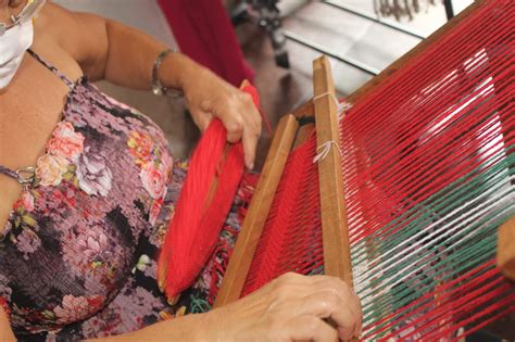 Centro Cultural Octo Marques Recebe Feira Jornada Da Solidariedade Secretaria De Estado Da Cultura