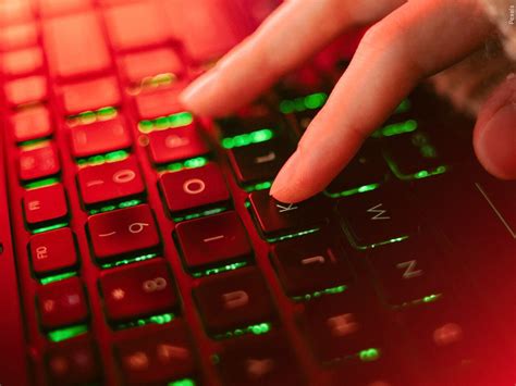 Durant Targeted By Ransomware Attack Some Services Impacted