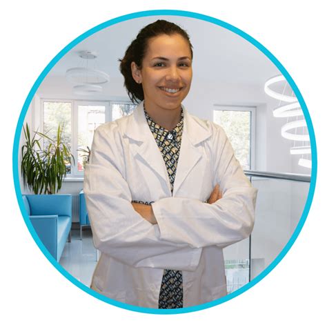 Tratamiento De Sibo En Málaga Mibiotico