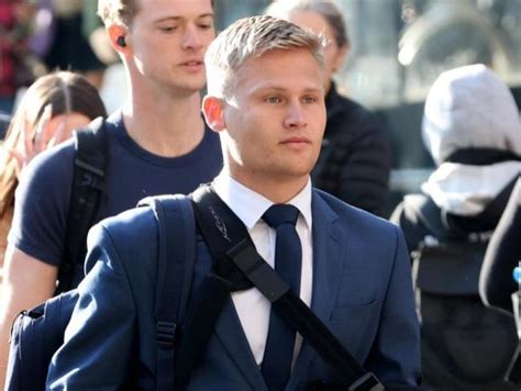 Rugby Players Di K Pic Before Sex Acts Court