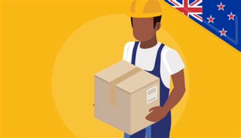 Manual Handling Nz Litmos