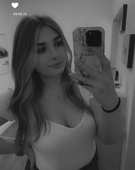 Foto De Sexy Blonde