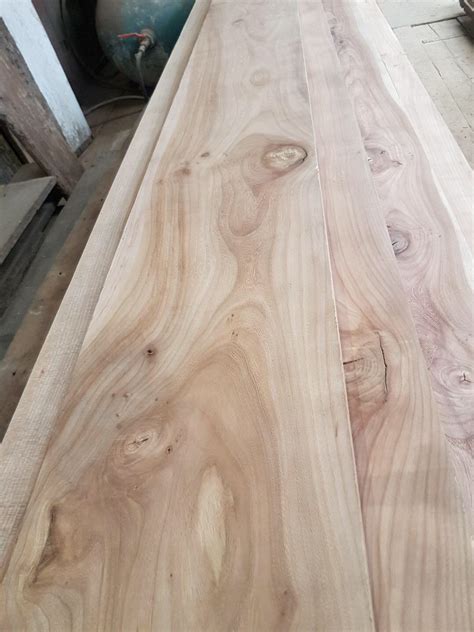 English Elm Random Width Flooring Warwick Reclamation English Elm Random Width Flooring Warwick Reclamation