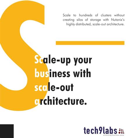 integrated tech9labs pvt ltd on linkedin storage virtualization