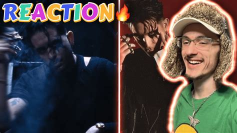 I Had A Feeling G Eazy Freak Show Album Traileranxiety Reaction