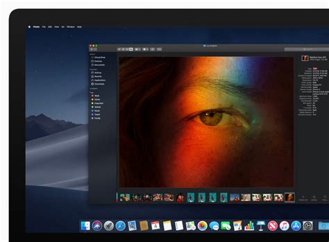 a guide to macos mojave s quick look improvements apple must
