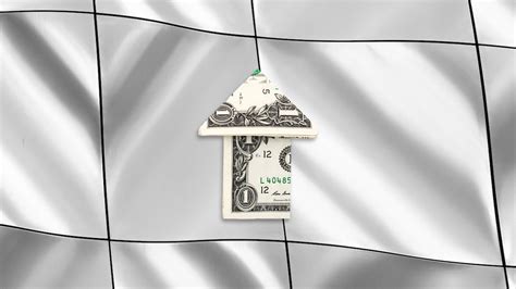 CIT Platinum Savings Review 4 00 APY With No Monthly Fee