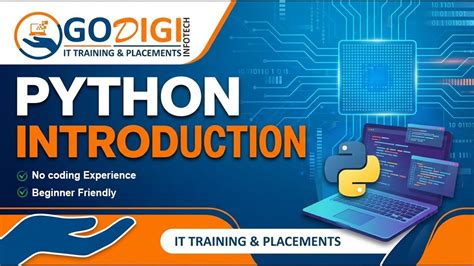 Python Tutorial For Beginners In Hindi Python Introduction Learn