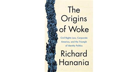 Unmasking Identity Politics The New American