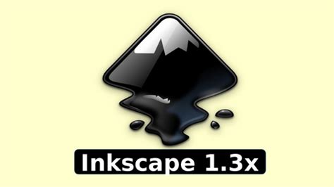 Digital Images Inkscape 13x And Vector Graphics Teaching Resources