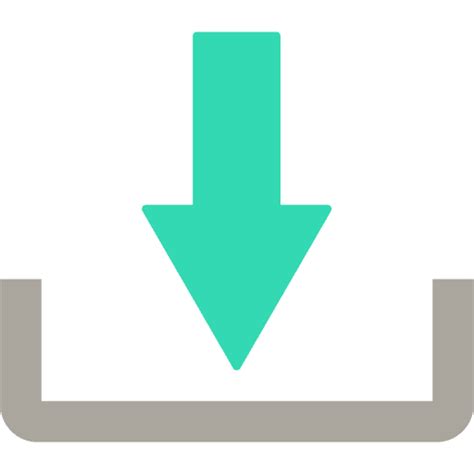 Browse Our Collection Of Windows Software Appsvoid