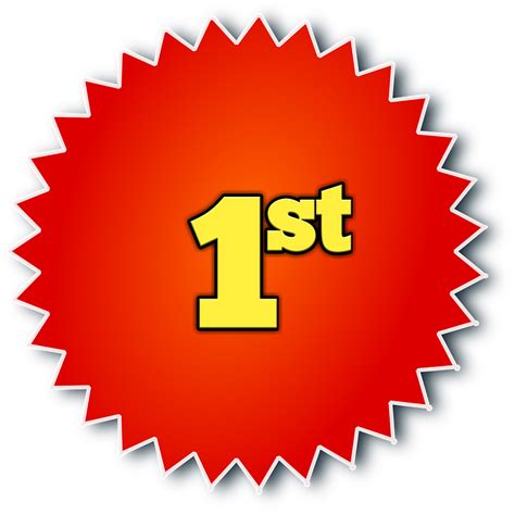 Download Rank Grade Number Royalty Free Stock Illustration Image