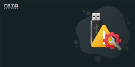 Recuperar Archivos Ocultos De Usb Soluciones Paso A Paso