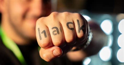 A Guide To Subdomain Takeovers 20 Hackerone