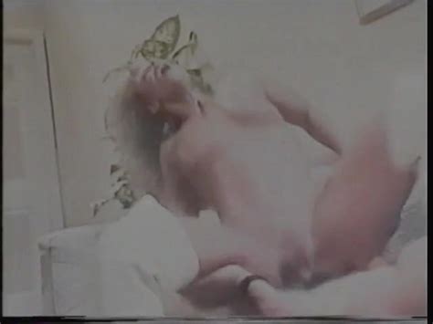 Free Rock And Roll Porn Videos Xhamster Free Rock And Roll Porn Videos Xhamster