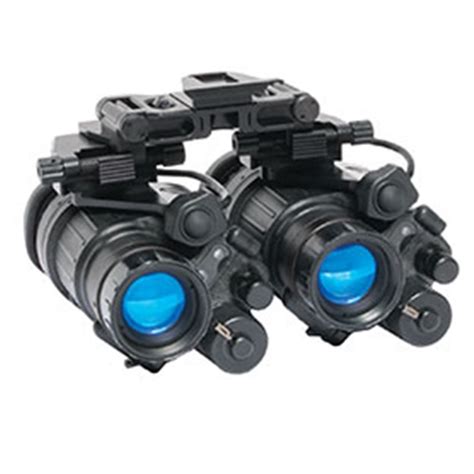 Pvs 14 Dual Mounting System Nightvision4less