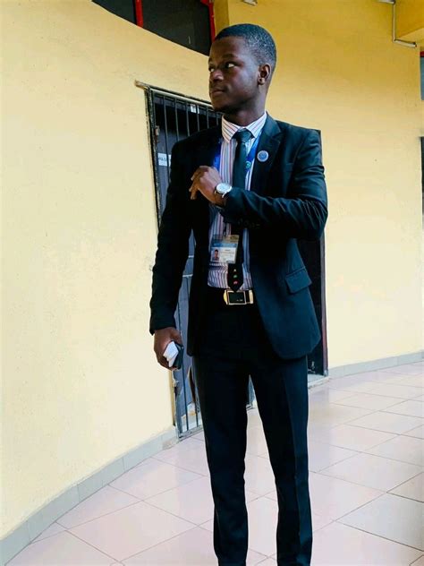 mathew somoye on linkedin personaldevelopment digitalskills
