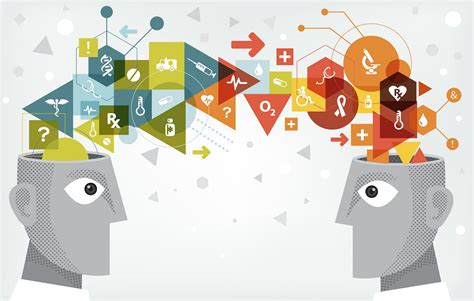 Association Composition And Aggregation In Java By Jayaweerage Ishan Randika Medium