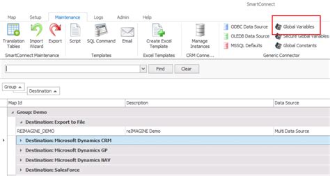 Tech Tuesday Cancel Map After Maximum Number Of Errors
