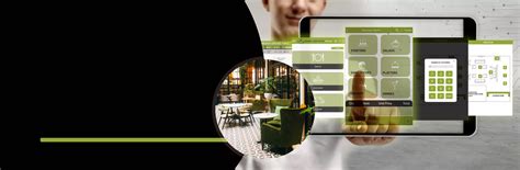 Pos Software Omega Software