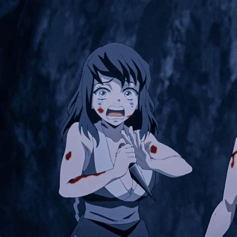 Suma Icon Anime
