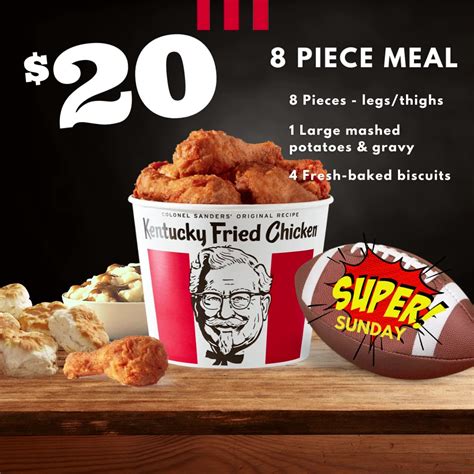 Today Is Wednesday And That Means Its Time For Our 299 Chicken