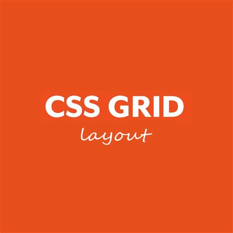 Grid In Css