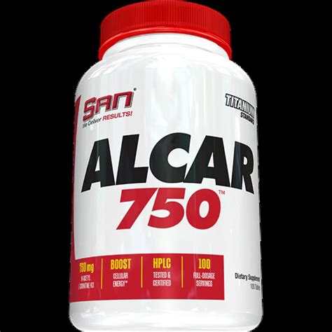 Спортивное питание и БАДЫ SAN Nutrition Средство для снижения веса ...