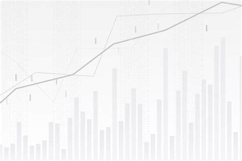 Premium Vector Abstract Infographics Visualization