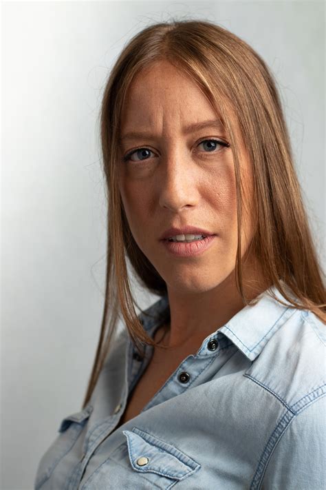 Elizabeth Carlsen