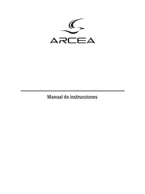 Fototrampa 24 Mpx Ixon 24 Pdf Aplicación Movil Diodo Emisor De Luz