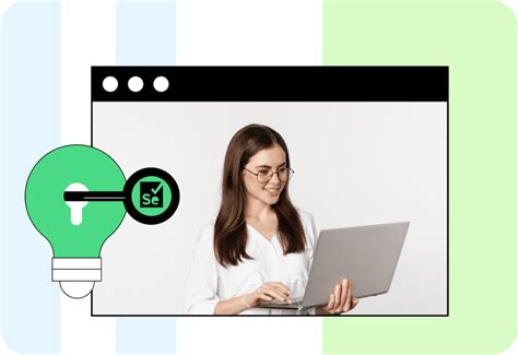How To Set Up A Proxy In Selenium