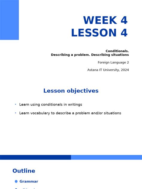 B2week 4lesson 4 5 Pdf