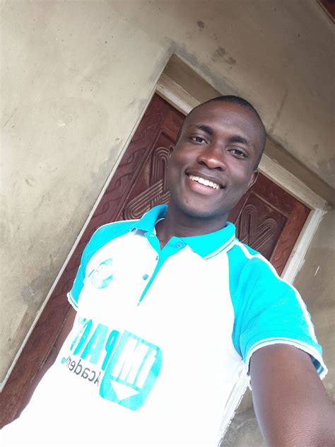 Adebayo Boluwatife On Linkedin Techpreneur Softwaredeveloper