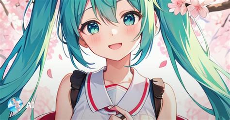 Ai Pixiv