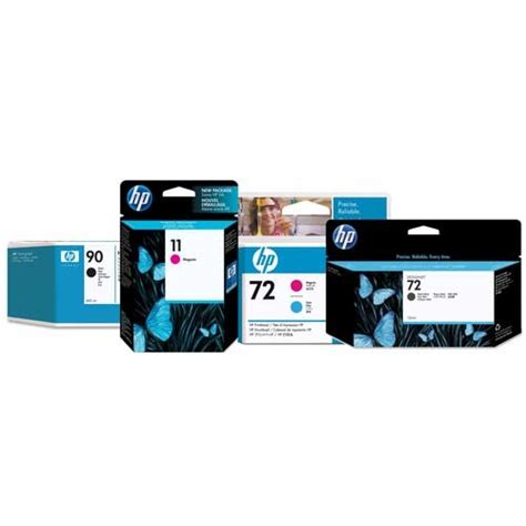 Hp Ink Cartridge At Best Price In Mumbai By P K Enterprises Id