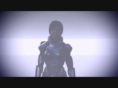 【me3】異星人と共に銀河の終焉に抗うpart27【ゆっくり実況】 ニコニコ動画