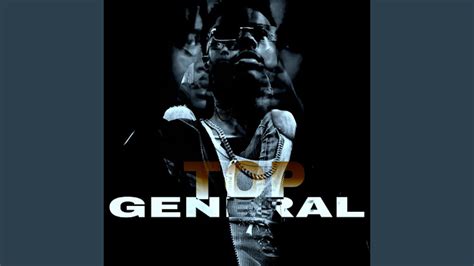How To Move Feat Big Guap And Gizwop Youtube