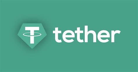The Crypto World S Digital Dollar 5 Unknown Facts About Tether