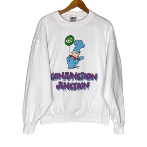 Vintage Tops Vintage Conjunction Junction Whats Your Function