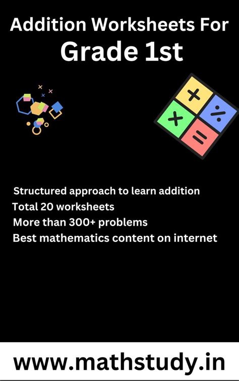 Shop Best E Books Mathematics Astrology Sample Papers Cbse Isc