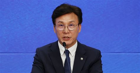 속보 민주 최고위원 울산 경선김민석·정봉주·전현희·김병주 순