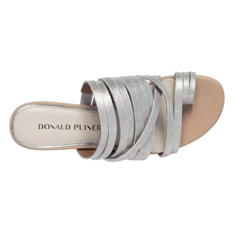Marlow At Donald Pliner
