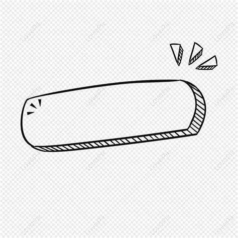 스티커 단추 레이블 Png 일러스트 무료 다운로드 Lovepik