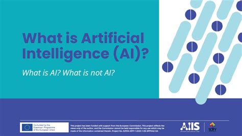 Alice Saitta On Linkedin Machinelearning Hepathitisc Jasp Ai