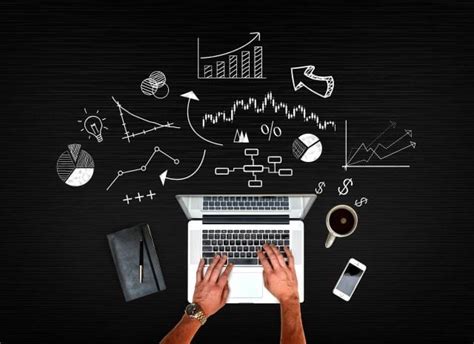 adaptive project framework explained