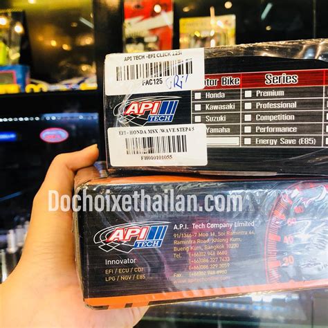 Mách Bạn Hơn 71 Ecu Apitech Vario Siêu Hot Eteachers Chia Sẻ Kiến