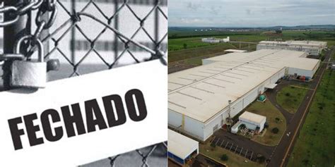 Não resistiu Montadora gigante de carros deu adeus ao Brasil