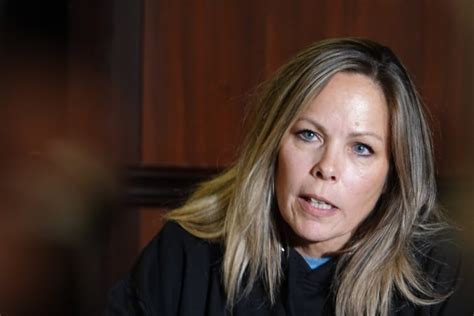 65 Witnesses Set To Testify At Inquiry Into Use Of Emergencies Act